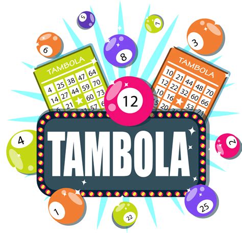 Tambola App Game Development With Colourmoon Technologies Pvt Ltd By Colourmoon Technologies
