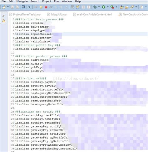 Spring 注解value详解spring项目property的value怎么写 Csdn博客