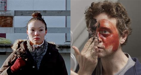 Kalak Is A Film That Was Almost Too Dangerous To Screen In Canada