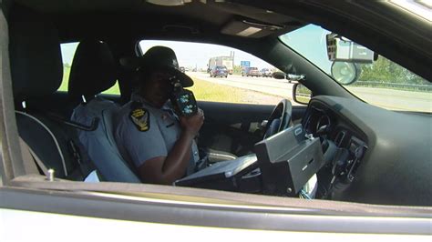 Nhtsa Predicting Record Year For Deadly Crashes