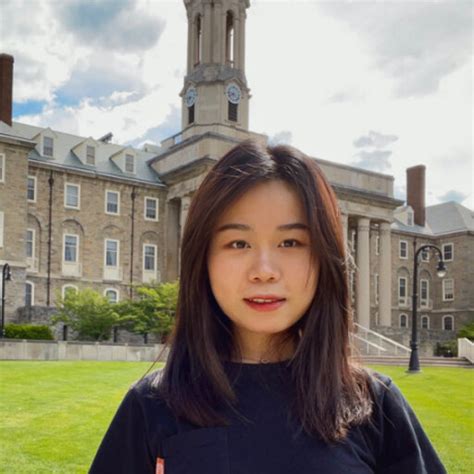 Yiwei Liu Wuhan University Wuhan Whu College Of Civil