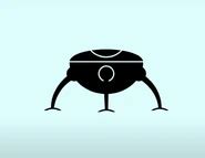 Omnidroids Actionpedia Fandom