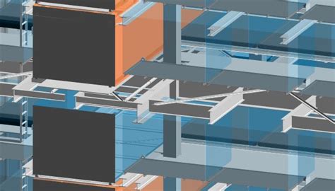 Solved Clearance Boxes Autodesk Community