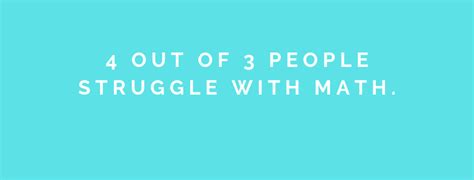 Lmsc Lmsc Added A New Photo — With Gersh Academy