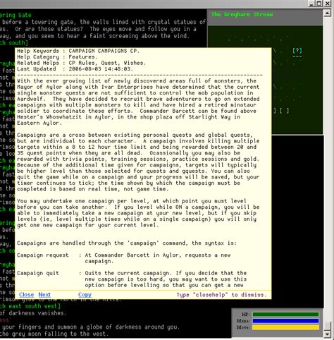 gammon forum mushclient miniwindows miniwindows showcase has a lot of graphics