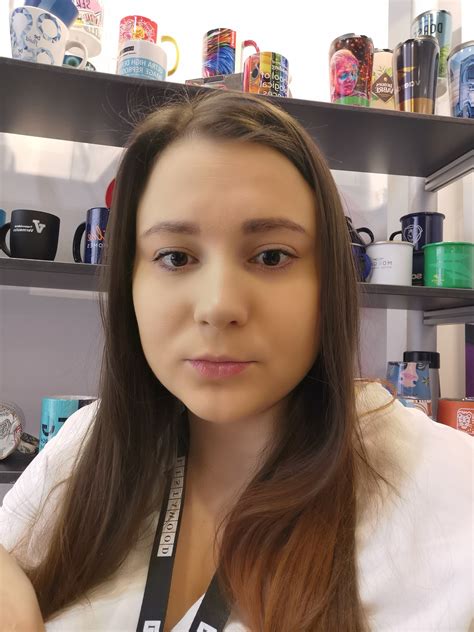 Listawood Expands Its European Sales Team Printwear And Promotion