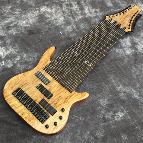 Unique Electric Bass Guitars My Xxx Hot Girl