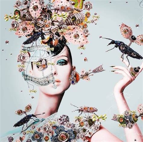 Pillow Обзавеждането на детската стая е истинско приключение родителите създават малък