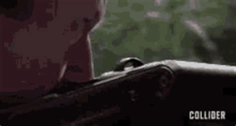 Shoot Her Jurassic Park S Tenor