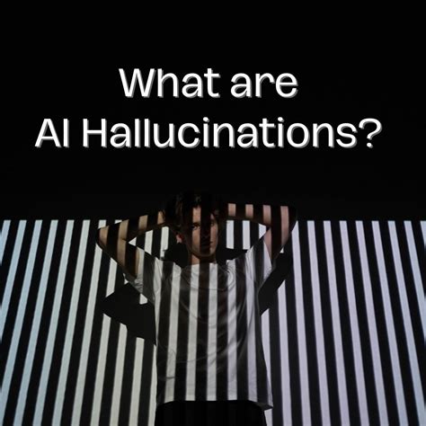 This Is An Example Of Why I Am Constantly Teaching Coders To Use Their