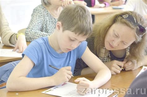 Вы уже начали готовиться к Тотальному диктанту и вам не хочется ошибиться Или вам не хочеТЬСЯ