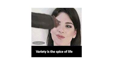 Cheating And Captions Tumblr Com Tumbex