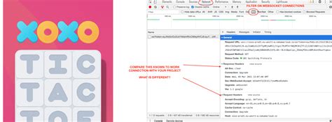Creating Online Games Using Nakama And Defold Announcements Defold Game Engine Forum