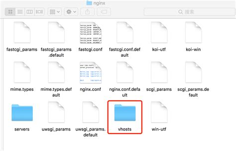 Vue路由去除问题 Web喵神 博客园