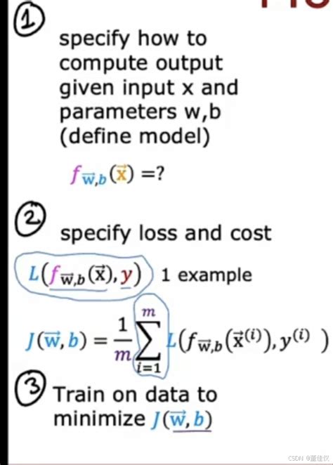 Tensorflow实现tensorflow Csdn Csdn博客