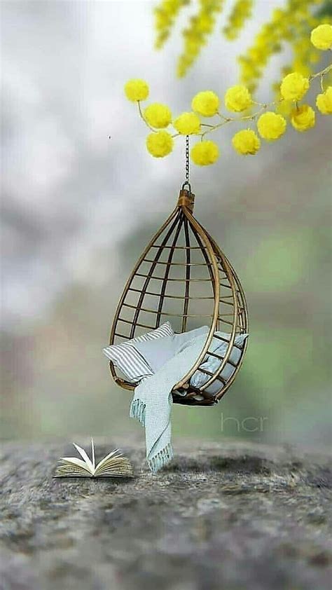 Top 999 Whatsapp Dp Hd Images Amazing Collection Whatsapp Dp Hd