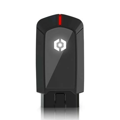 Program Key Fob Program Key Fob