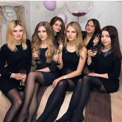Stockings Party Chic Micro Elastic Tights For Night Out Tight Go Dry