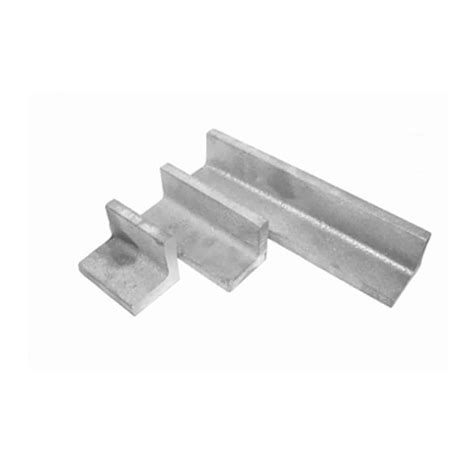 Angle Plates 516 College Engineering Supply