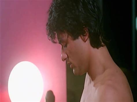 Among The Greatest Porn Films Ever Made French Blowjob Porn Xhamster