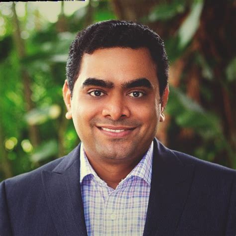 Krupal Patel Linkedin