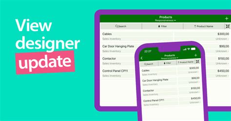 Test Drive New Cell Resizing Feature Before Launch Resco