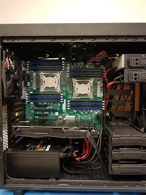 199 Best Ddr4 Ram Images On Pholder Pcmasterrace Gamingpc And Battlestations