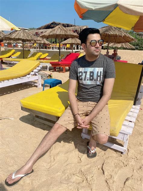 Pin By Pradeep Solanki On Pradeep Solanki Hard Hat Fashion Hats