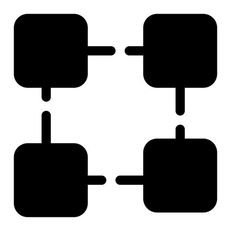 Dxc Technology Icons Logos Symbols Free Download Png Svg