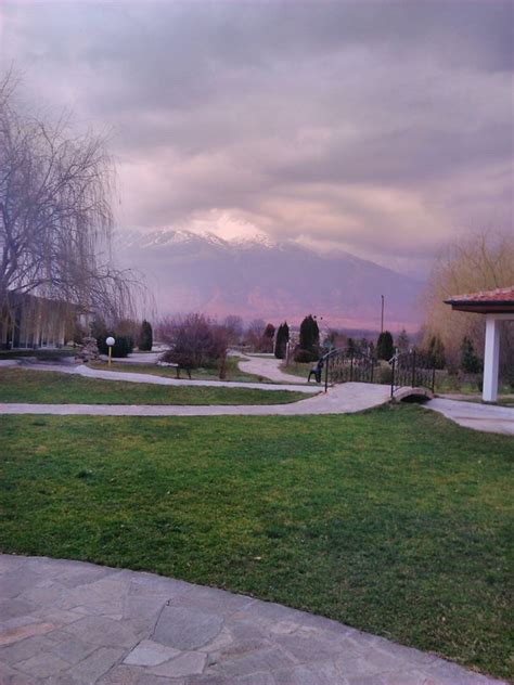 Моята Родина Блог на Evelin R