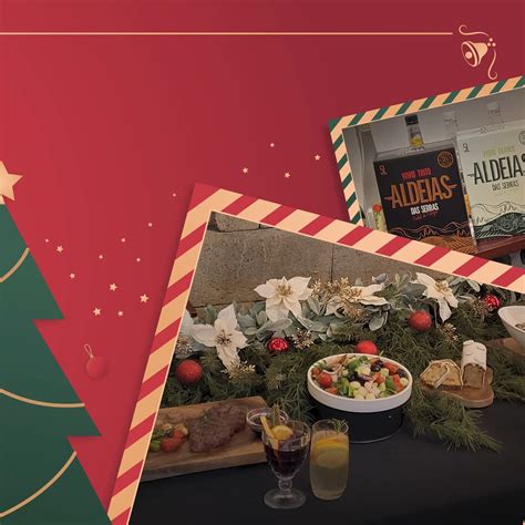 올리커모두투데이입점형온라인강의 올리커 올리커세미나 이승준셰프 2025년 올리커 첫 번째 세미나 올리커 이승준 셰프님의 세미나가 진행됩니다 이번 세미나는보람