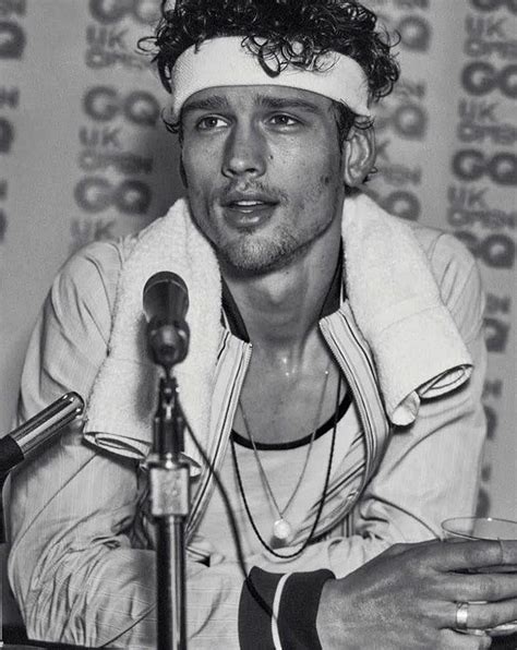 Simon Nessman Img Models