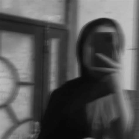 Fathimanoora • Threads Say More