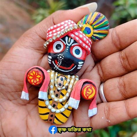 Pin By Anchal Gupta On Sundays Clay Crafts Clay Art Projects Book