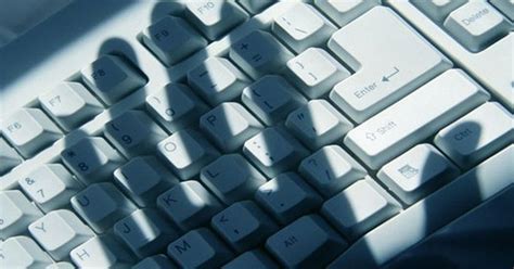 How To Check Your Computer S History To See If Someone Has