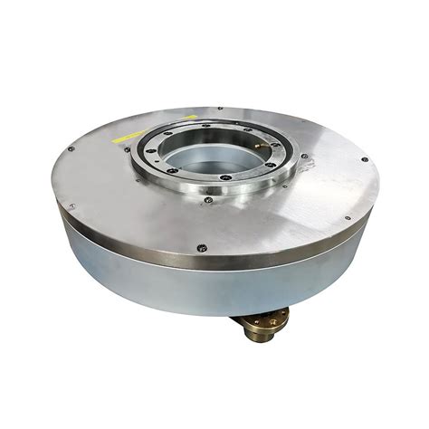 중국 맞춤형 Agv 로터리 리프팅 장비 제조업체 공급업체 공장 Tzbot