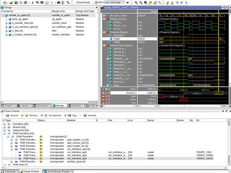 Memory Mapped Register Notetatka