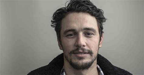 James Franco Naked Nude Hotnupics Hot Sex Picture