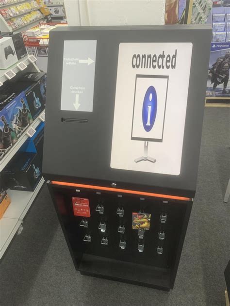 Self Checkout At Wal Mart R Pbsod