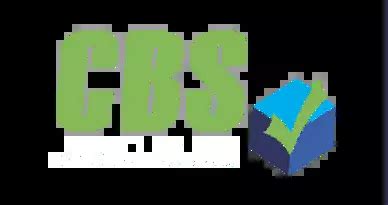 Glaucoma ICD Codes Coding Billing Solutions