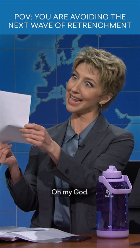 A Likely Story The Secret To Aunt Jemimas Pancakes Is Breast Milk