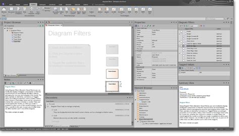 Modeling Tools For Software Development At Jack Nusbaum Blog