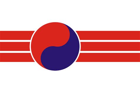 파일 조선인민공화국 국기 png 위키스