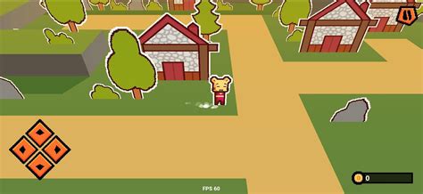 with fog it looks soo much better r construct