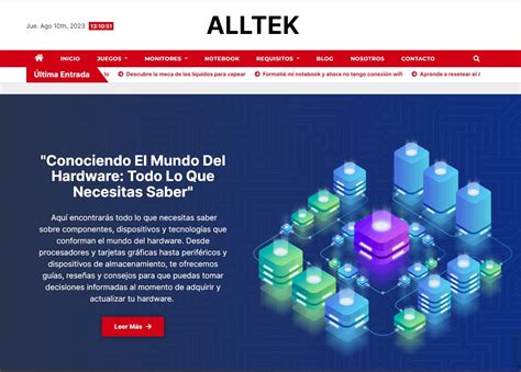 Ar Tráfico 16 700da 12 Autolinkmarket