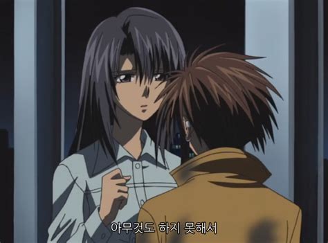 쪽지 스파이럴 추리의 끈 01 25완결 미스테리 스릴러 액션