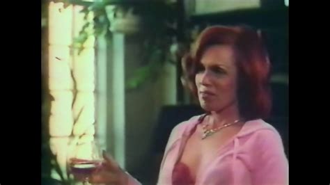 Angel Usa 1976 Jean Dalton Eporner