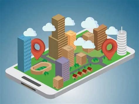 Seamless Deployment Local Development To Heroku For Your Nestjs