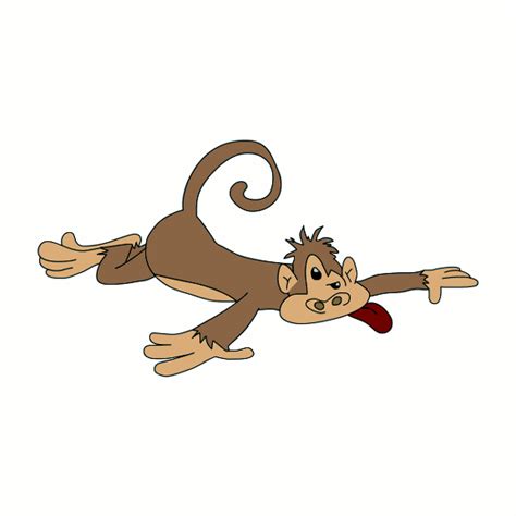 Free Passed Out Cliparts Download Free Passed Out Cliparts Png Images