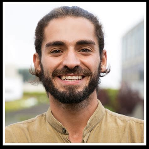 Scaling Root Planing Leesburg Downtown Family Dental Of Leesburg